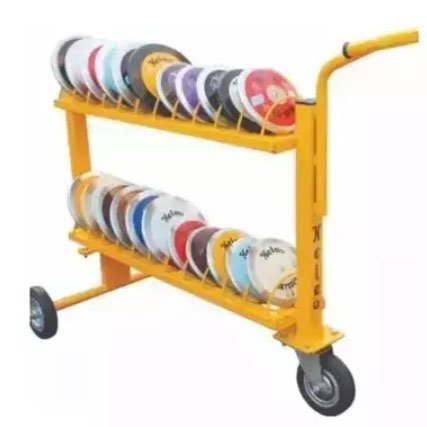 เบาะกระโดดค้ำ อุปกรณ์กรีฑา กรีฑา รั้วกระโดด รองเท้าตะปู เสากระโดดสูง ...