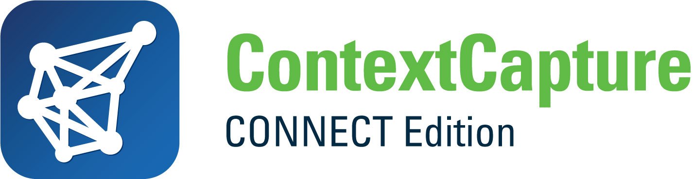 เทคโนโลยีการจำลองแผนที่ 3 มิติด้วย ContextCapture