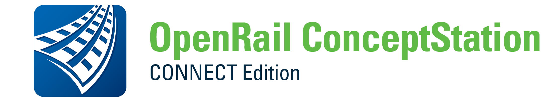 โปรแกรมการออกแบบรางรถไฟฟ้าเบื่องต้น (Preliminary Design) - twoplussoft