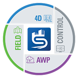 Synchro ขยายโมดูลให้รองรับการบริหารงานก่อสร้างให้กว้างขึ้นผ่าน Cloud