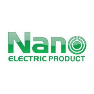 ราง NANO ELECTRIC PRODUCT