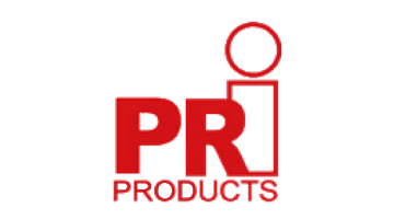 ราง PRI PRODUCT
