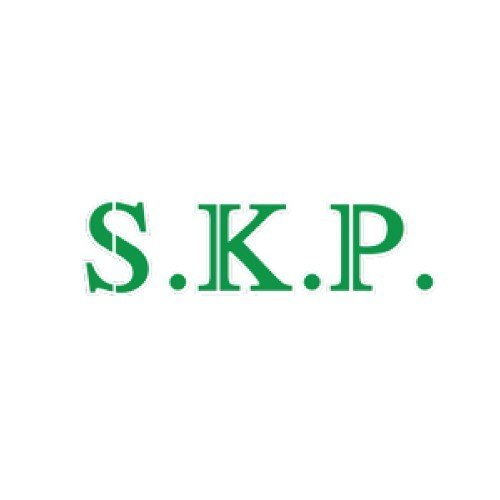 ท่อ S.K.P.