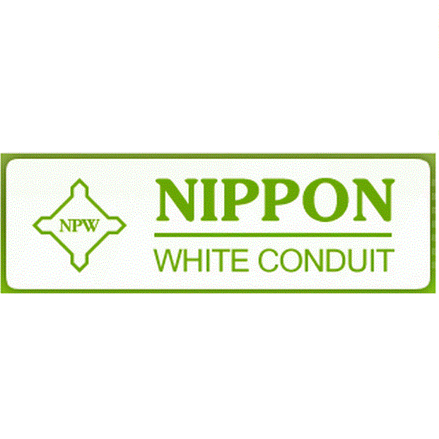 ท่อ NIPPON (นิปปอน)