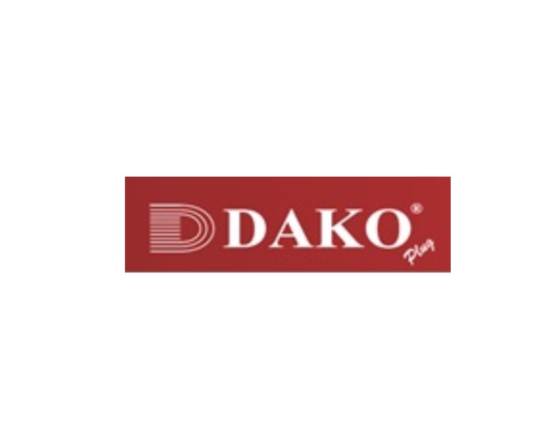 สวิทซ์ปลั๊ก DAKO