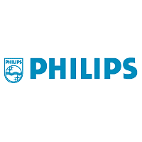 สวิทซ์ปลั๊ก PHILIPS