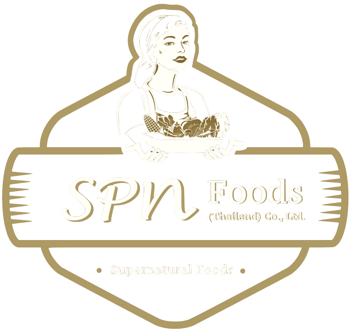SPN FOODS (THAILAND) COMPANY LIMITED