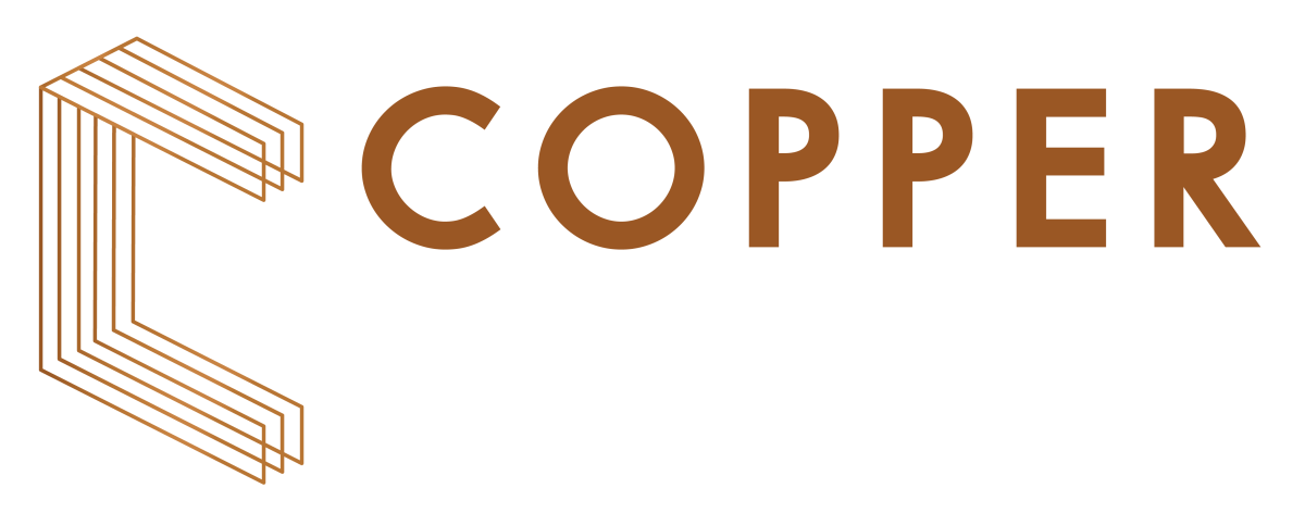 Copper Construction | คอปเปอร์ คอนสตรัคชั่น