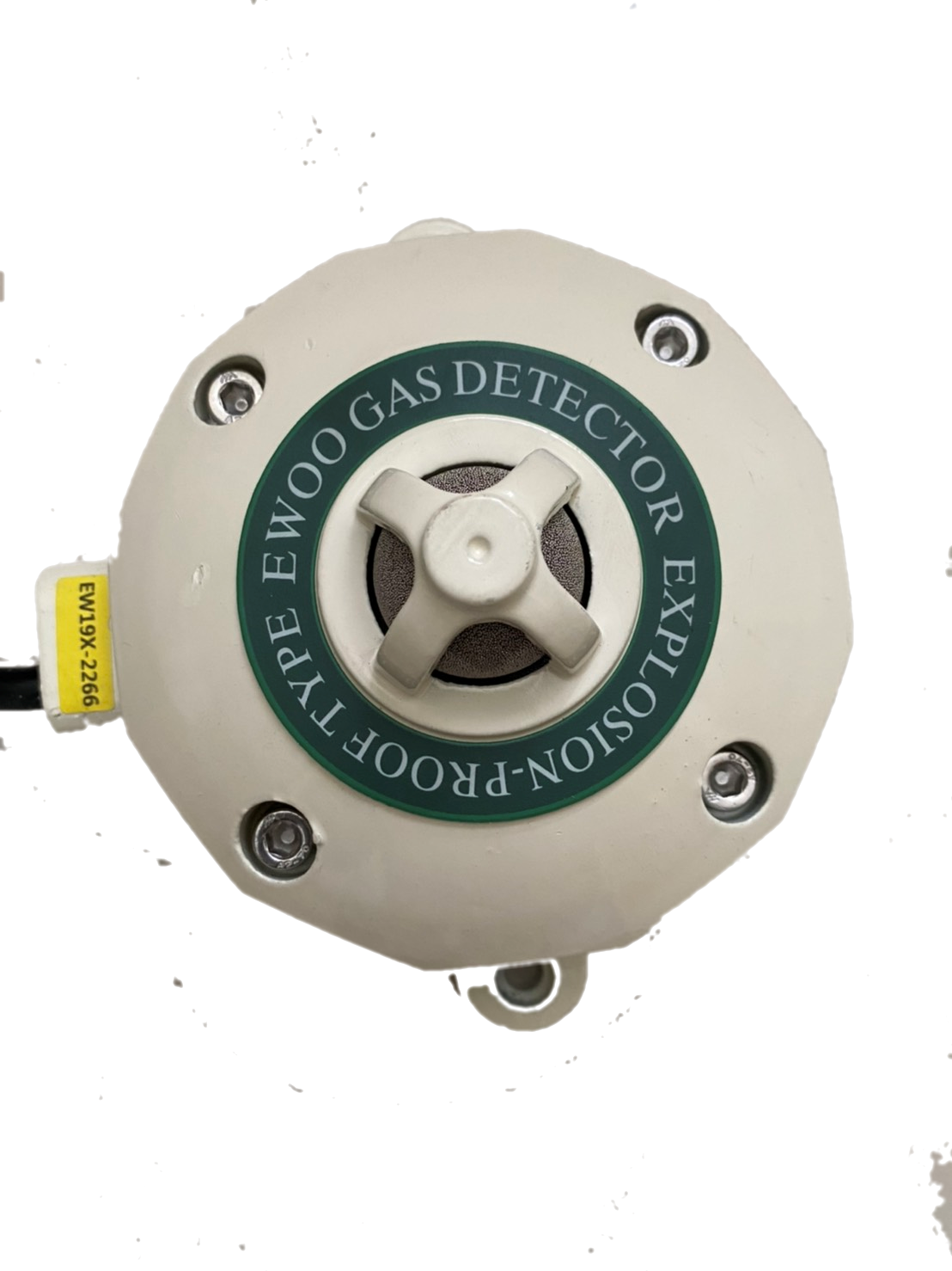 Head sensor EWOO EW-401