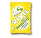 Vivil Freindship Lemon 25 g - hamkok