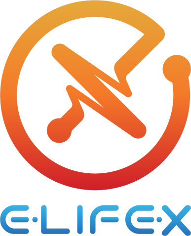 elife-x - elife-x