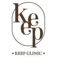 CONTACT - keepclinic