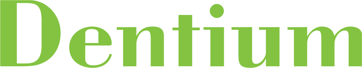 Sugical Kit & Instruments - dentiumthailand