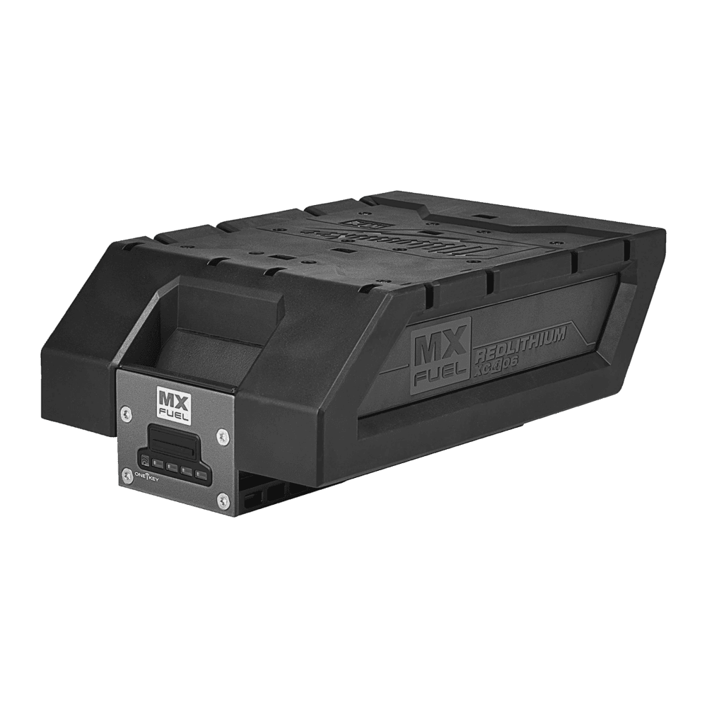 MILWAUKEE แบตเตอรี่ MXF รุ่น MXF XC406