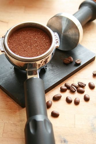 Over-extracted และ Under-extracted กับความไม่สมบูรณ์แบบของ Espresso shot