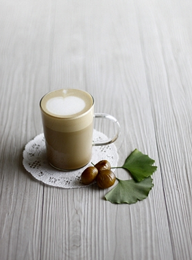 มารอน มิ้วที