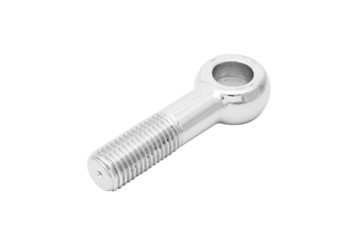 Eye bolt