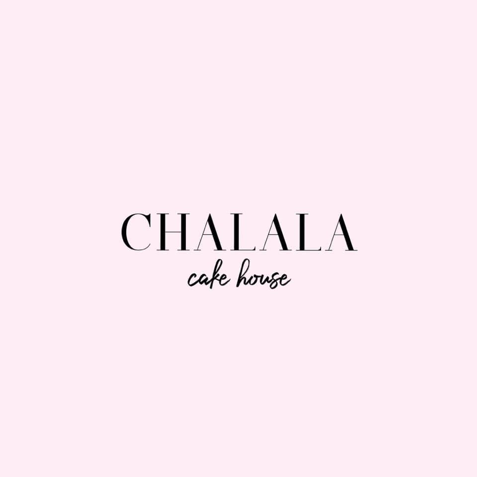 รีวิวเครื่องทำน้ำแข็ง | Chalala Cake House - เครื่องทำน้ำแข็งเจ็นไอซ์