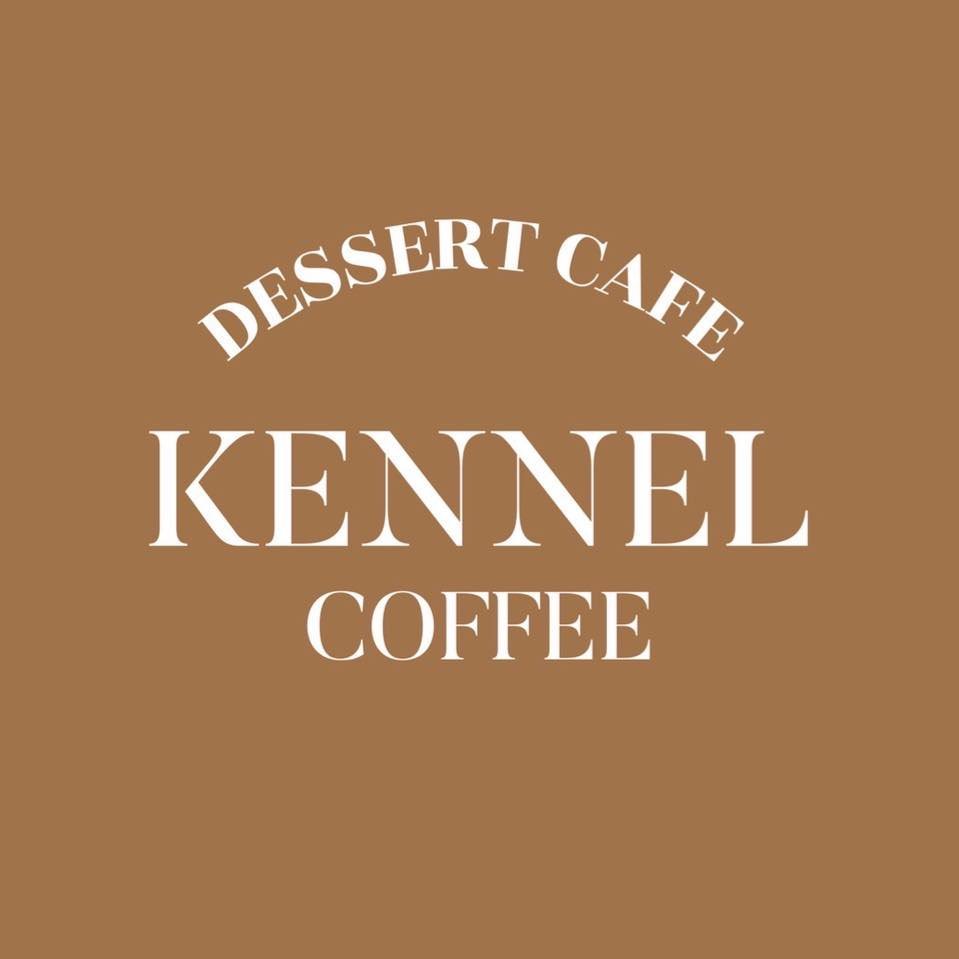 รีวิวเครื่องทำน้ำแข็ง | Kennel Coffee - Ratchaburi - เครื่องทำน้ำแข็งเจ ...