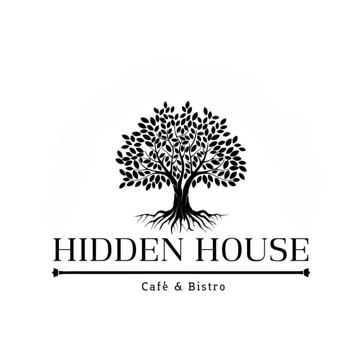 รีวิวเครื่องทำน้ำแข็ง | Hidden House - เครื่องทำน้ำแข็งเจ็นไอซ์