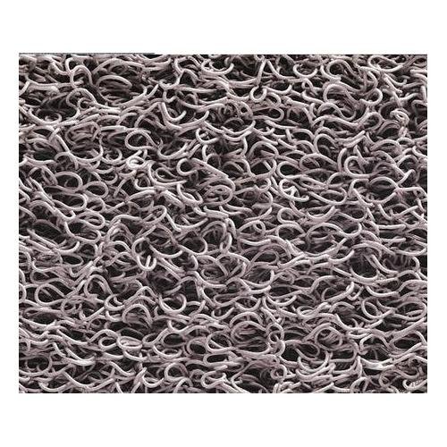 พรมดักฝุ่น 3M รุ่น 6850 พรมดักฝุ่นหน้าอาคาร - nubsubthavee