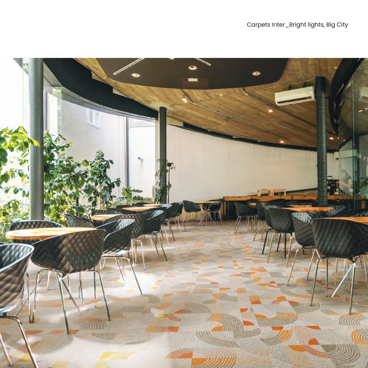 Piccadilly Circus (Coming Soon)