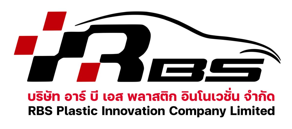 RBS ACCESSORIES รับผลิตและจำหน่ายชุดแต่งรถยนต์ สเกิร์ตรอบคัน