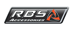 RBS ACCESSORIES - car accessories manufacturer