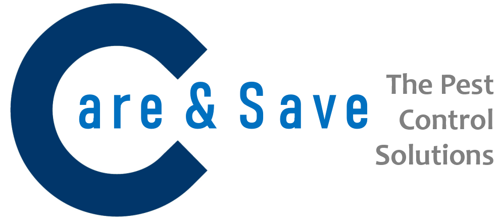 care-save