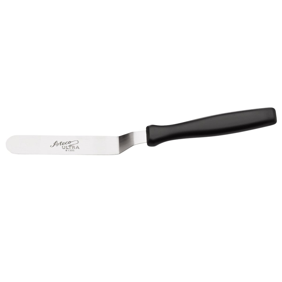 1305 Ateco OFFSET SPAT 4.25" BLADE-JAPAN
