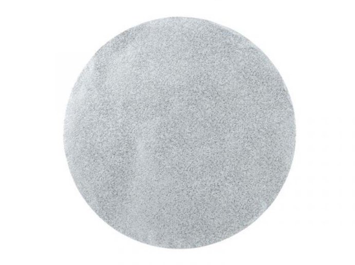 F-3 Foil Round Sheet@100 Pcs - bakeryland