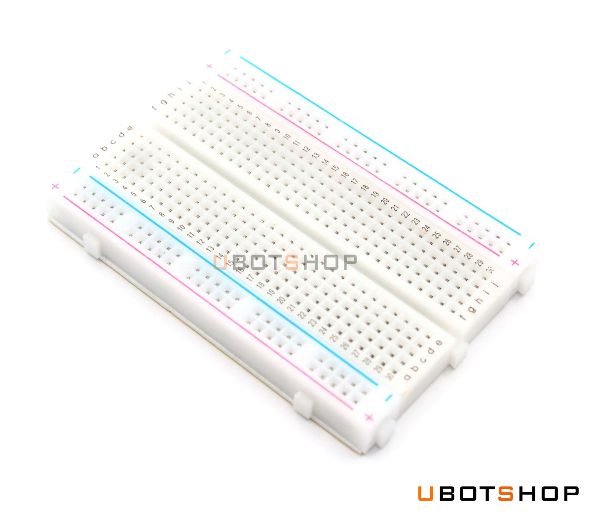 Breadboard (Proto board) (AB0001)