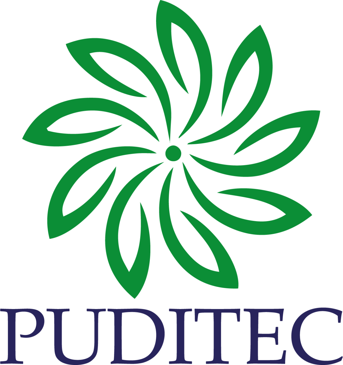 AFM Principle & Working Modes Explained | Knowledge Center | Puditec ...