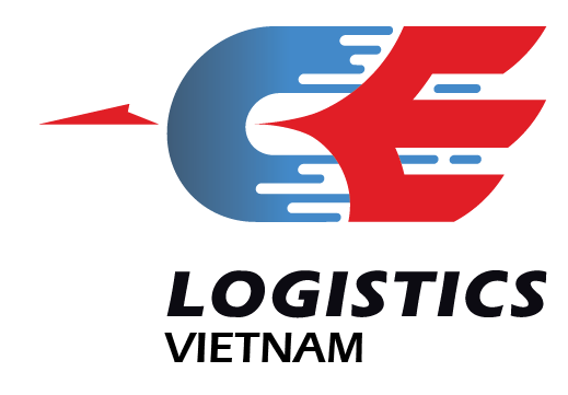 International Freight Forwarding - vn