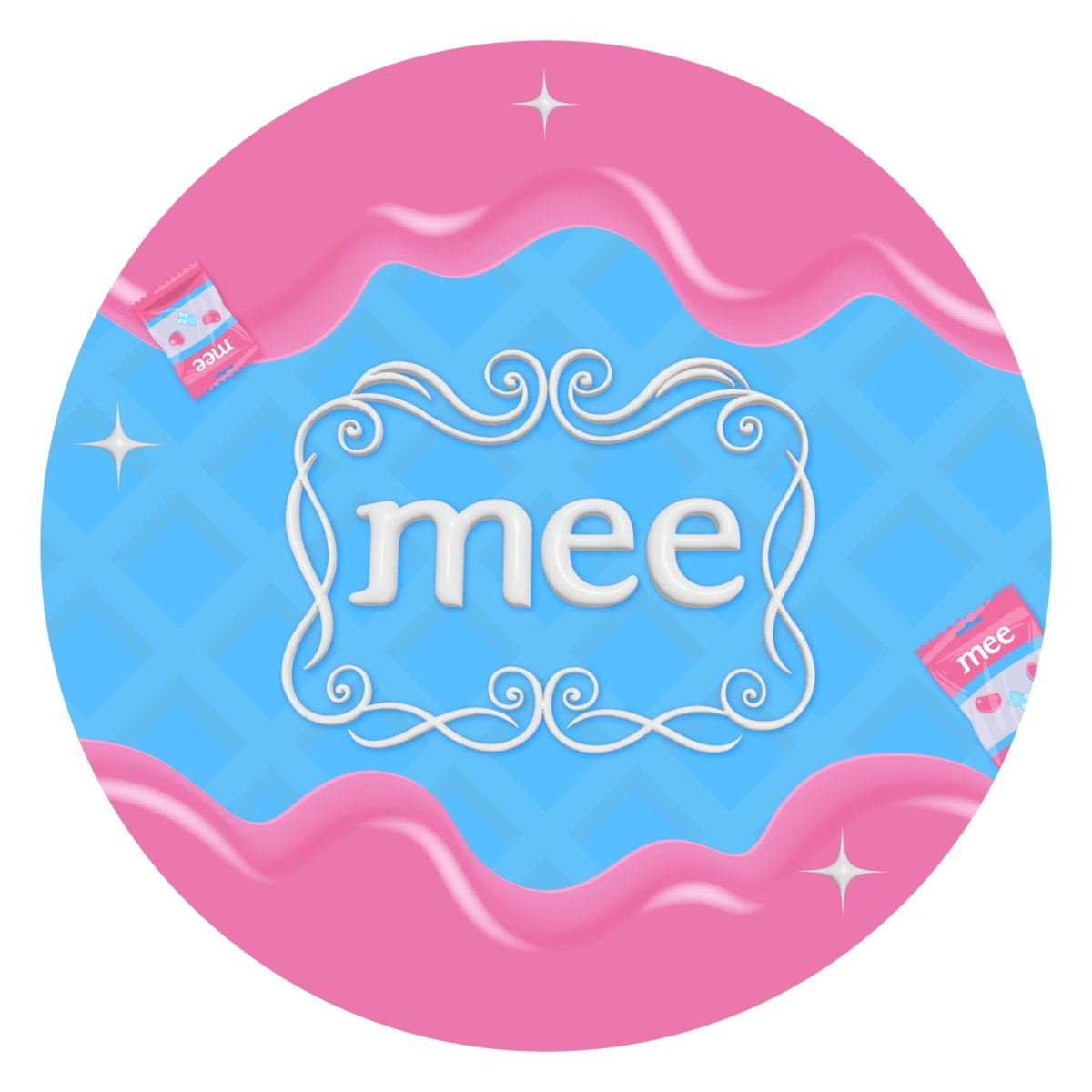 Mee Cosmetics เครื่องสำอางแบรนด์มี