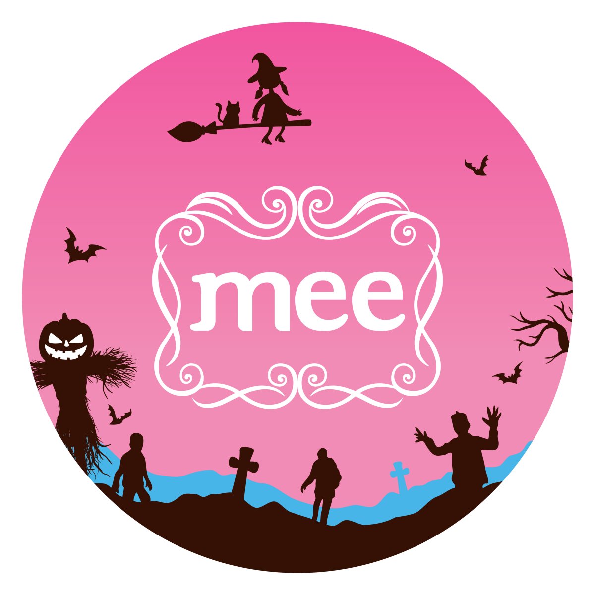 Mee Cosmetics เครื่องสำอางแบรนด์มี
