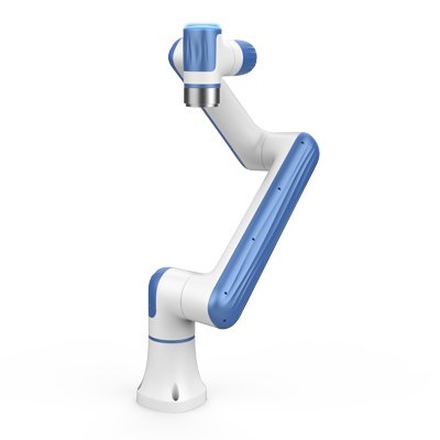 Collaborative Robot (Cobot)