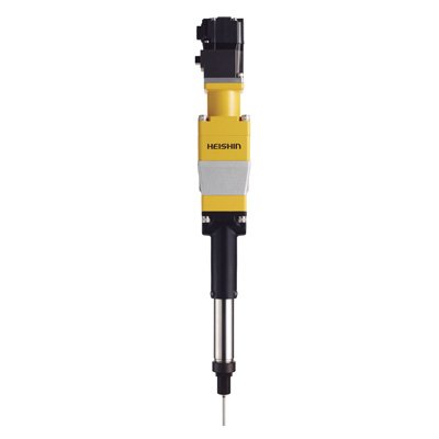 Pump Dispenser | ND