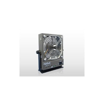 DC Type Ionizer Blower