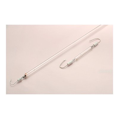 Exposure Lamp | Long Arc