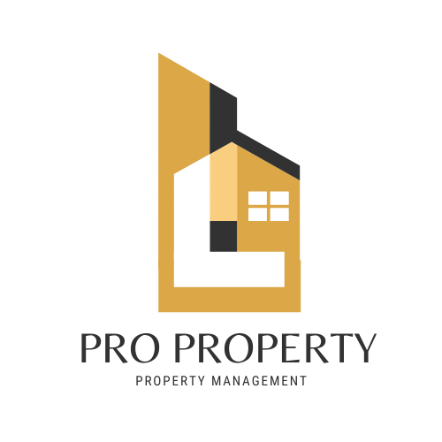 ProProperty บริการนายหน้า จำนอง ขายฝาก อสังหาริมทรัพย์ทุกชนิด