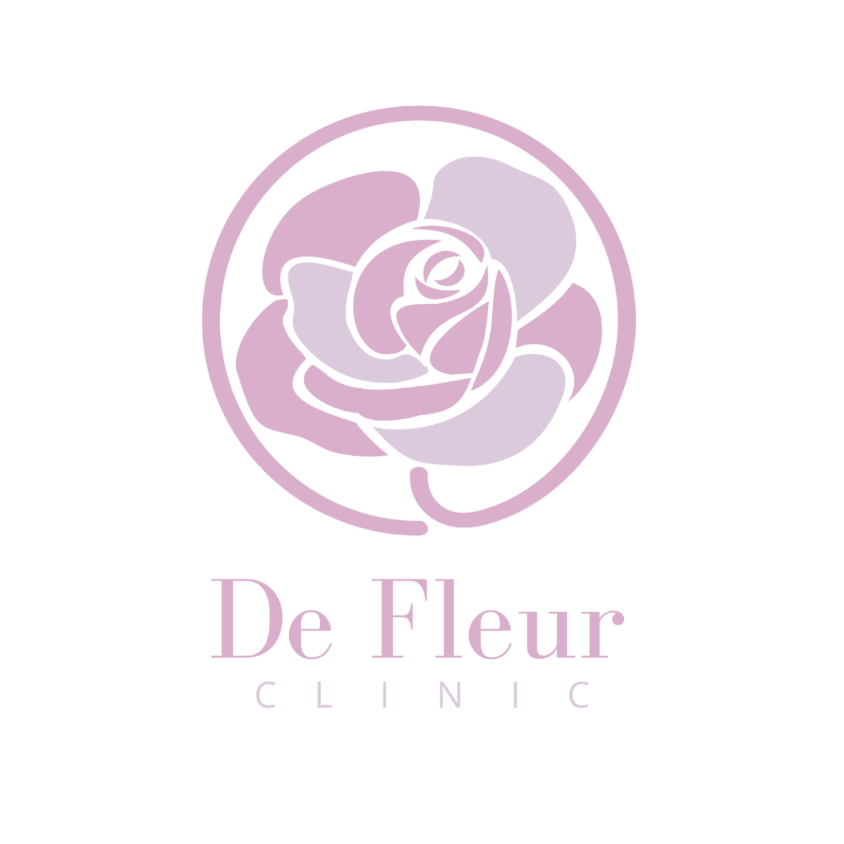 คลินิกเสริมความงาม อยุธยา และ รังสิต ดูแลผิวครบวงจร | Defleur