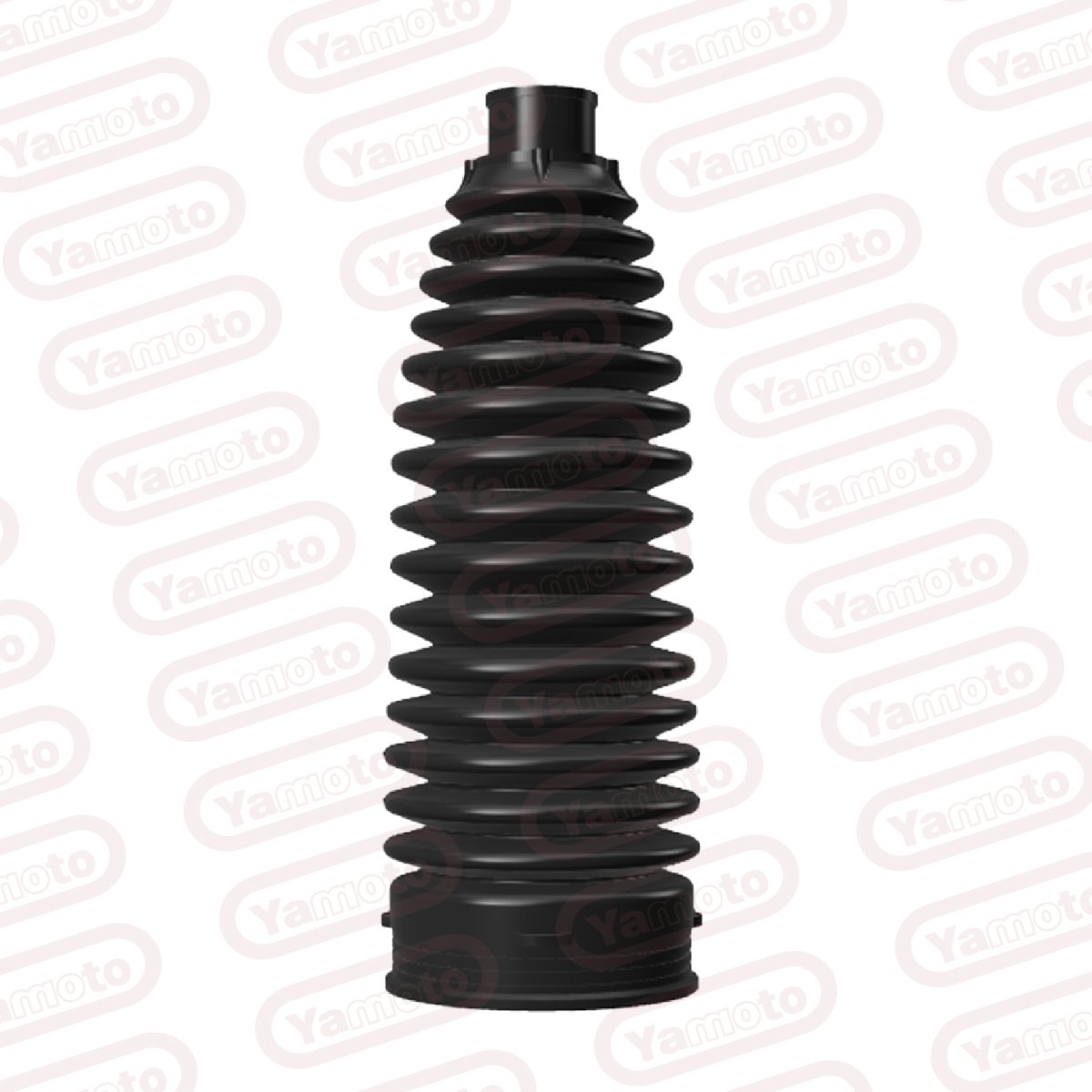 STEERING BOOT
