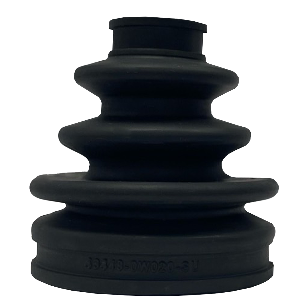 DRIVE SHAFT BOOT - INNER CAMRY 2002
