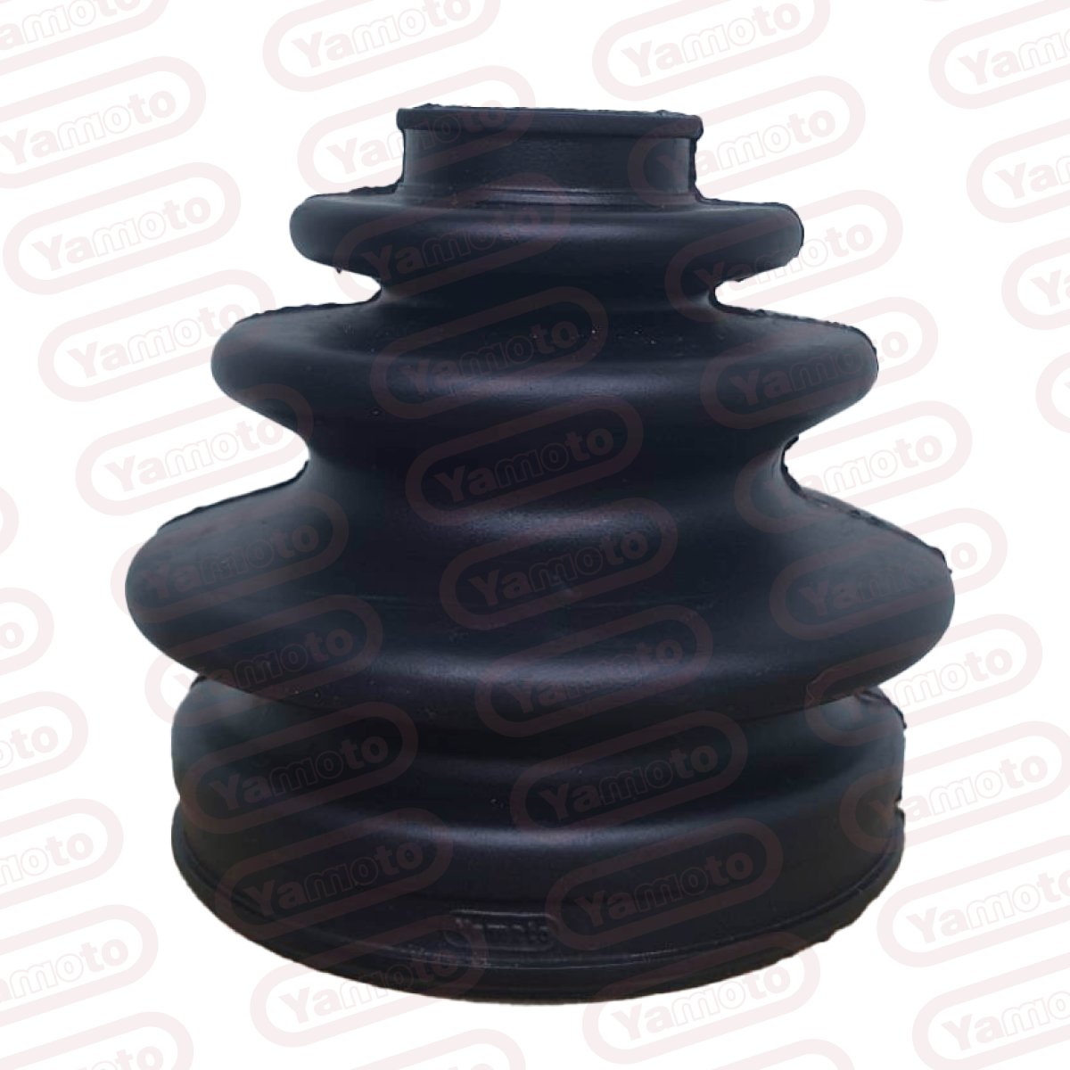 DRIVE SHAFT BOOT - OUTER LN107, LN111, LN130, LN167, LN172, RN106 ...