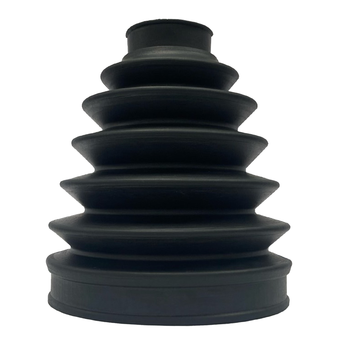 ยางหุ้มเพลา -นอก - ใน Toyota Camry, GSV40 - yamotorubber