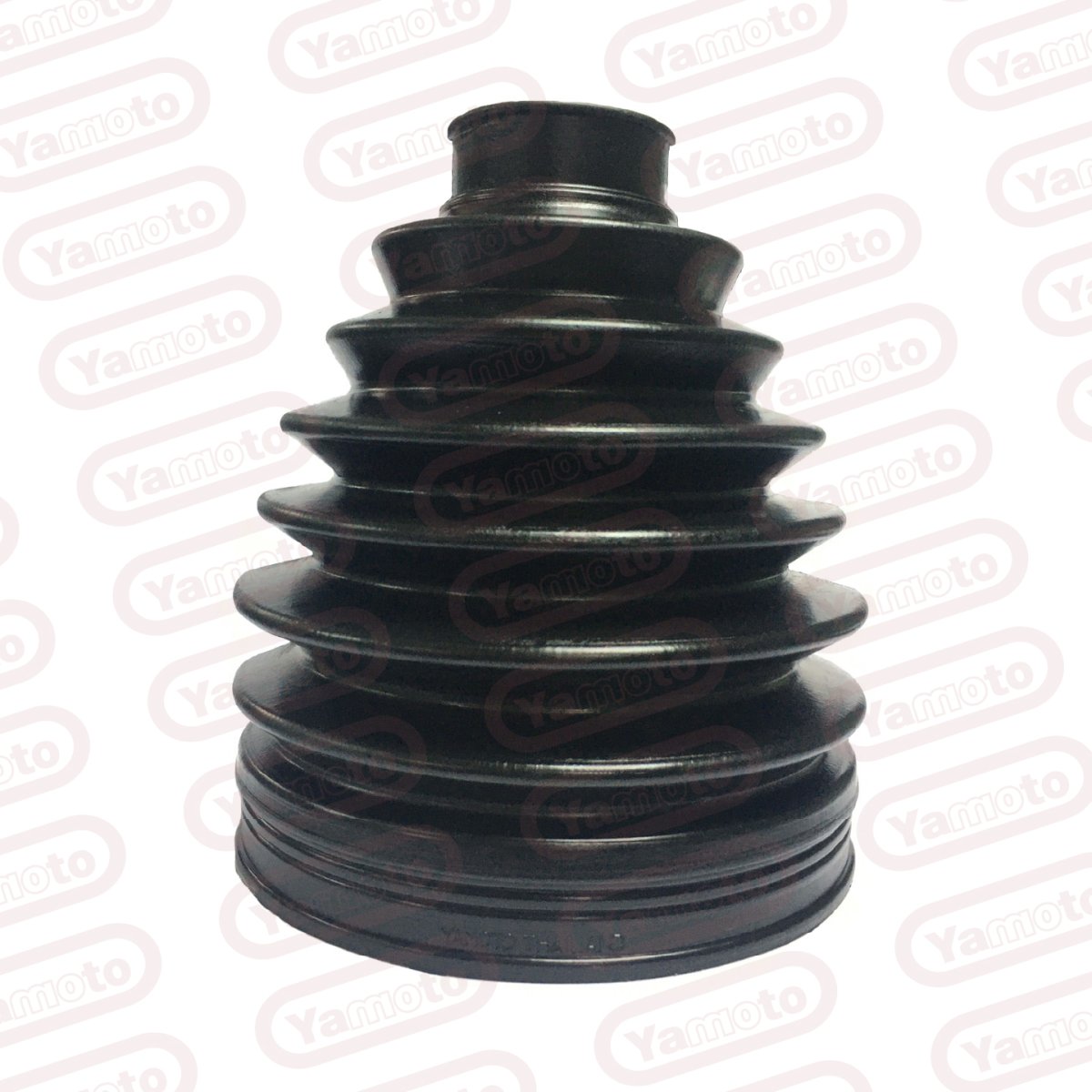 DRIVE SHAFT BOOT - INNER RUNNER LAND CRUISER PRADO - 43447-0K020