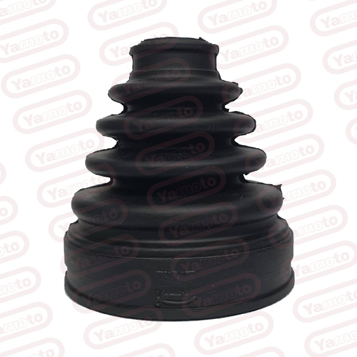 DRIVE SHAFT BOOT - INNER ALPHARD GGH25 4WD
