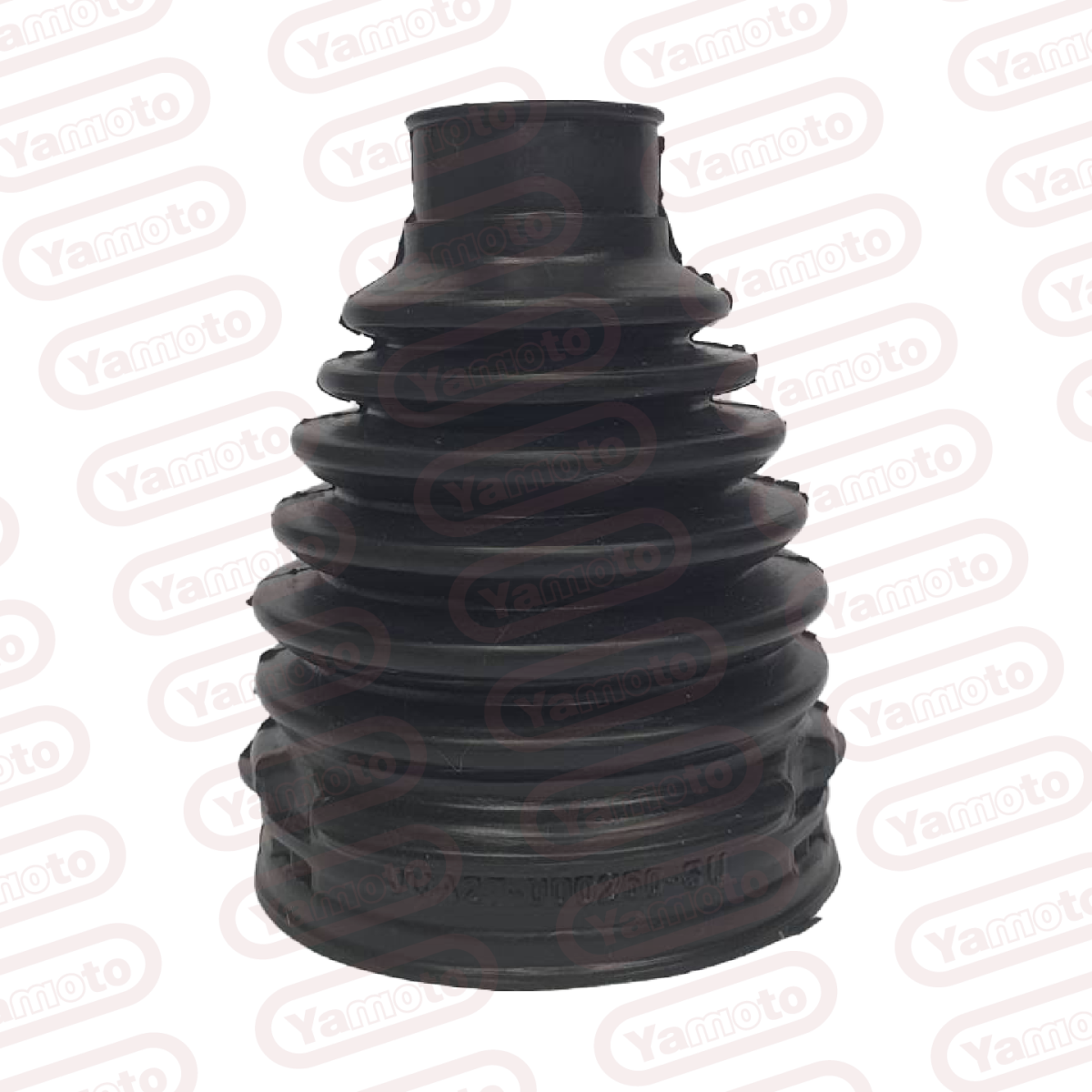 ยางหุ้มเพลา-ใน VIOS 1.5CC. 2013 , YARIS 1.5CC. 2013 - yamotorubber