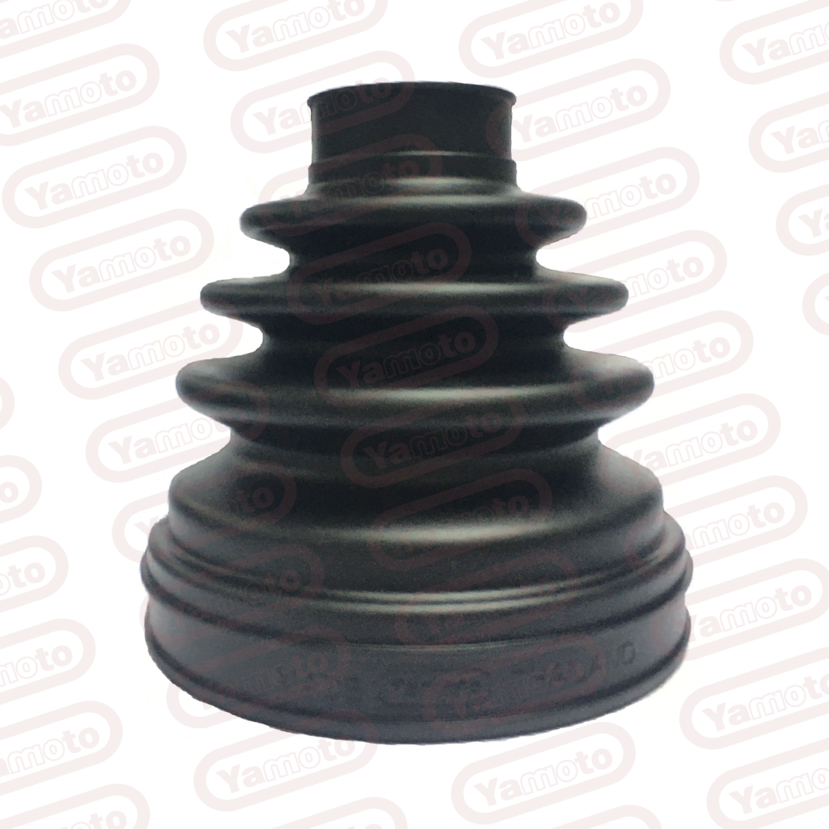 DRIVE SHAFT BOOT - INNER REVO 43448-0K020